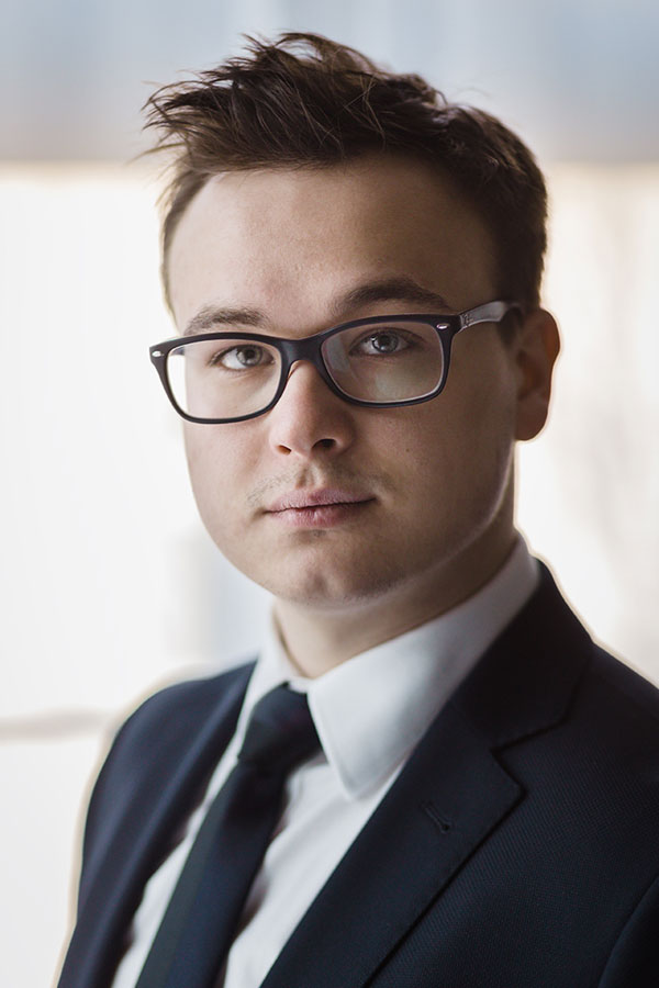 O NAS – ACD Kancelaria Adwokacka