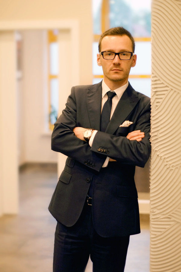 ACD Kancelaria Adwokacka – Usługi prawne w najwyższym standardzie